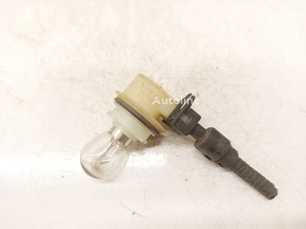 Indicator Bulb Holder DAF Indicator Bulb Holder P21W za DAF LF kamiona
