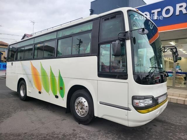 Hino SELEGA prigradski autobus