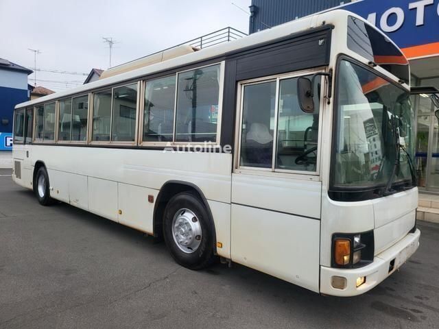Hino BLUE RIBBON prigradski autobus