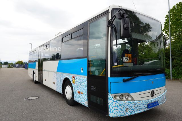 Mercedes-Benz Intouro ME / Integro 550 415 UL H 416 prigradski autobus