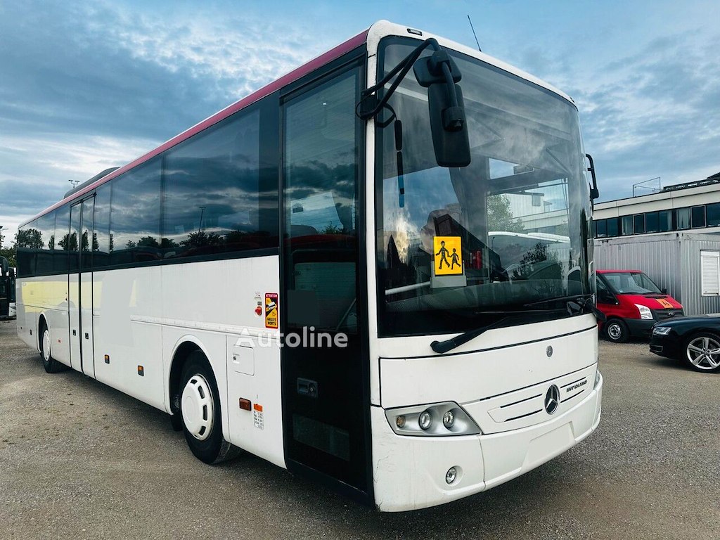 Mercedes-Benz Intouro ME, O 560, Optimum prigradski autobus