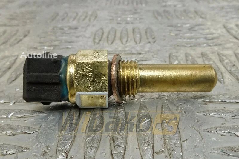Deutz 01182702 senzor