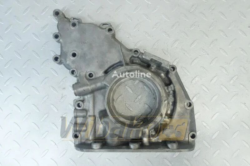 Deutz 04515832 pumpa za ulje