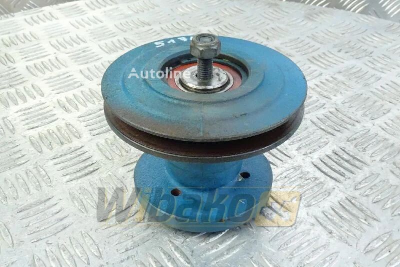 Deutz 04179789 ventilator hladnjaka