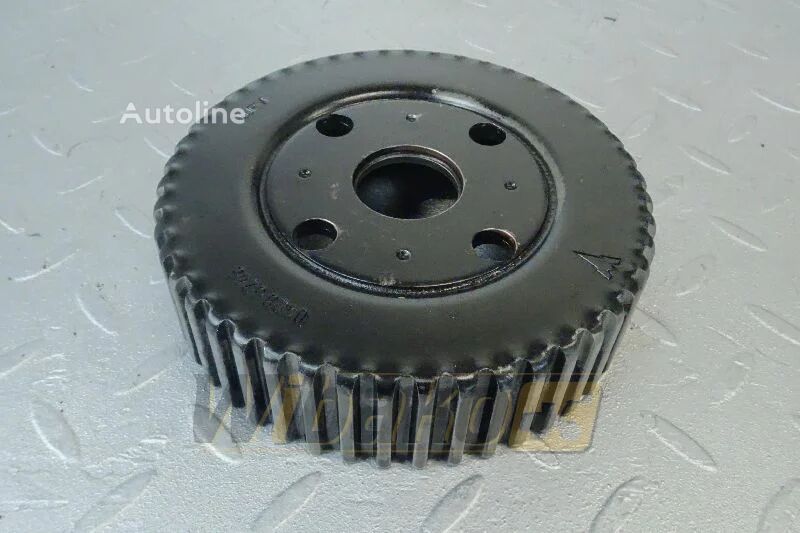 Deutz 04286245 lančanik bregaste osovine