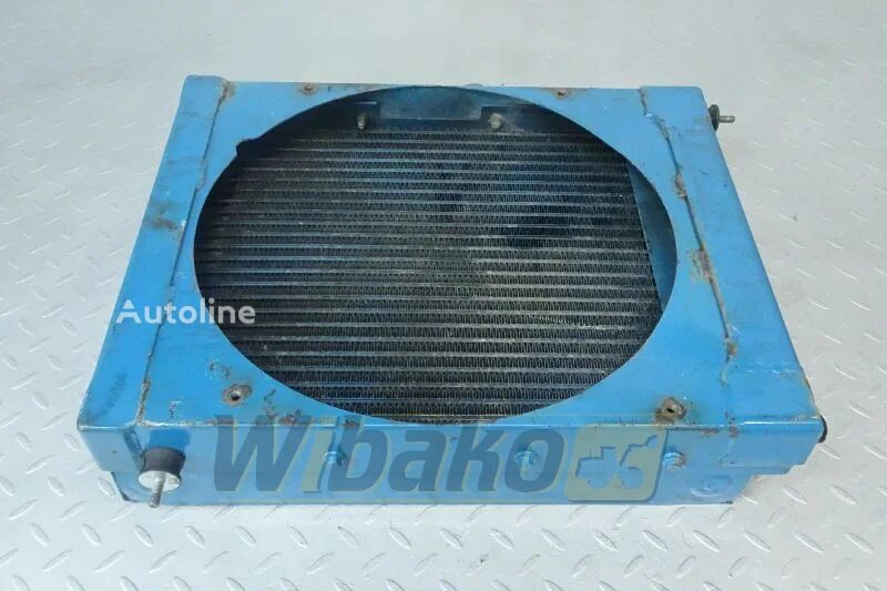 Deutz 04179399 hladnjak ulja
