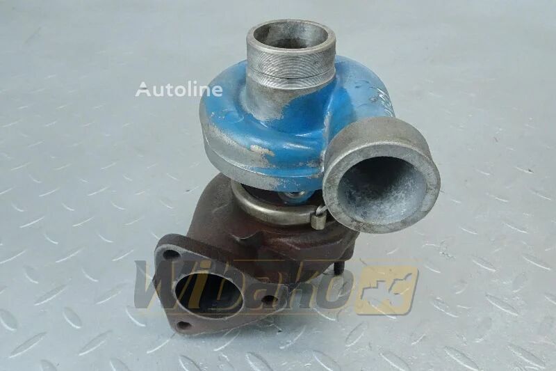 Deutz 04281466 turbokompresor