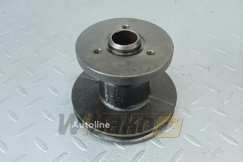 Deutz 04179789 ventilator hladnjaka