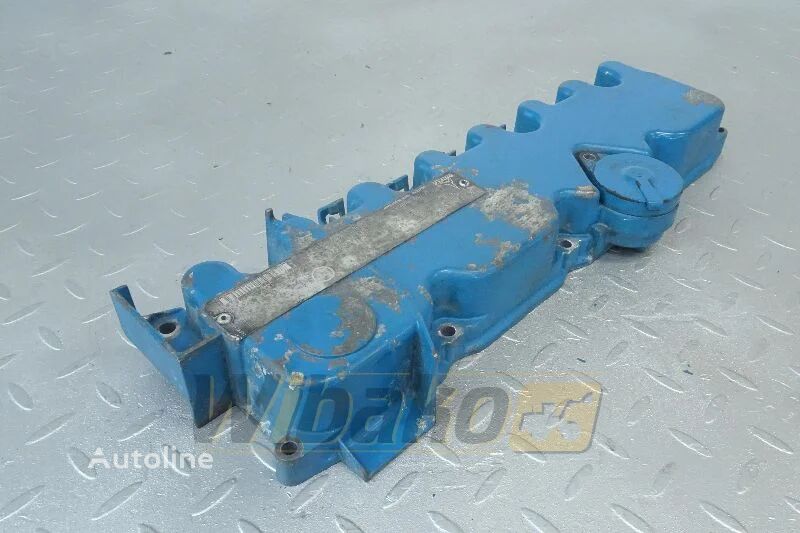 Deutz 04271079 poklopac ventila