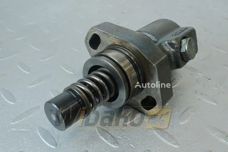 Deutz 04286978 pumpa visokog pritiska