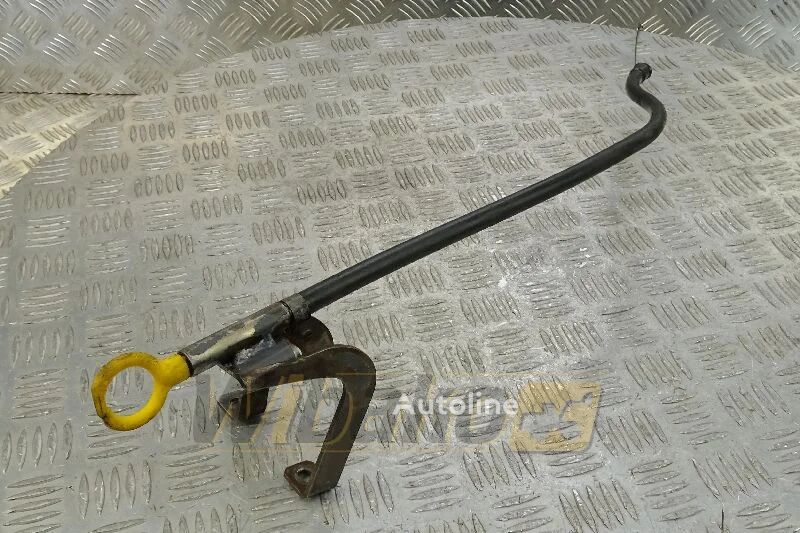 Deutz 01179905 šipka za ulje