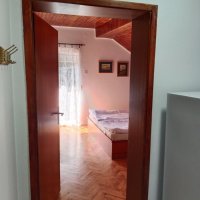 Todorić Vrdnik Apartman