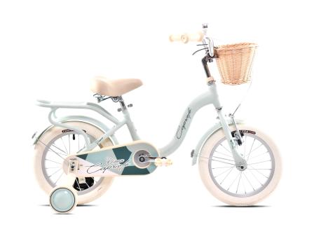CAPRIOLO DIANA KID 14''HT pistacia 926332-14