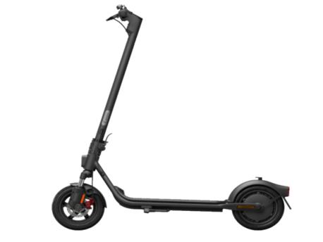 SEGWAY NINEBOT E2 E II električni trotinet