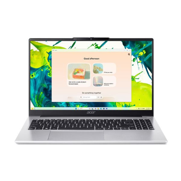 Laptop ACER Aspire Lite 15 45P-R3PJ NX.DLPEX.002