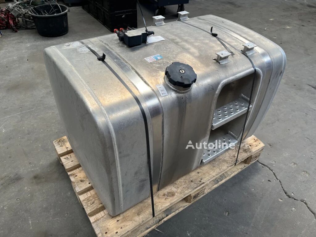IVECO 5802048650 rezervoar za gorivo