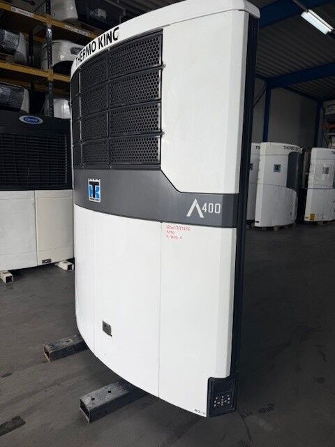 Thermo King A400 rashladna jedinica