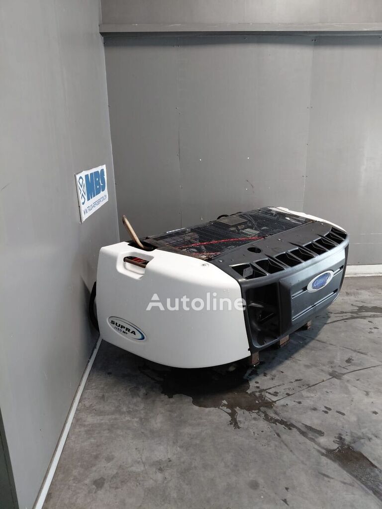Carrier Supra 1150 MT rashladna jedinica