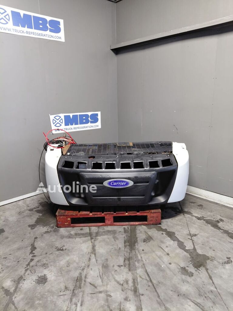 Supra Supra 1150 MT rashladna jedinica
