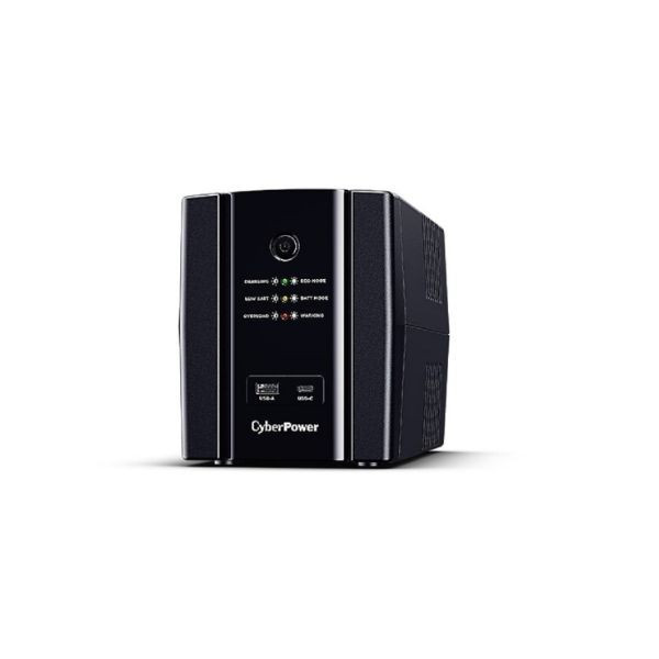 UPS CyberPower UT1500EG