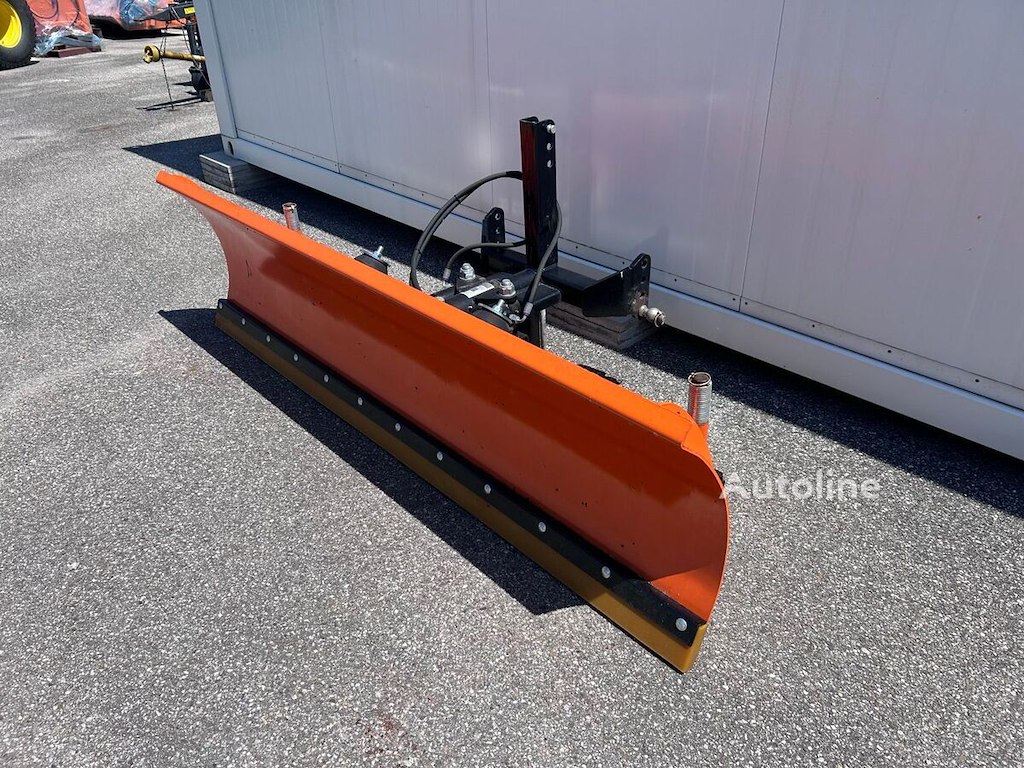 Eco Schneepflug Oepa 3-220 raonik za sneg