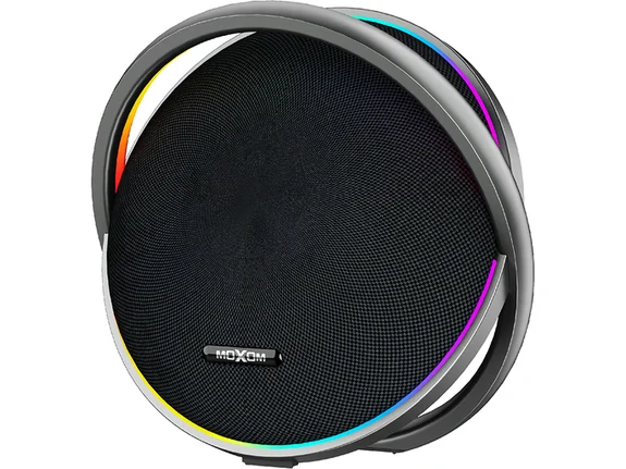 Moxom Bluetooth zvučnik MX-SK105