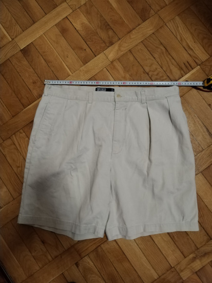 Polo Ralph Lauren sorc XL