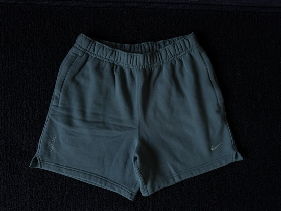 Nike Nocta sorc NOVO
