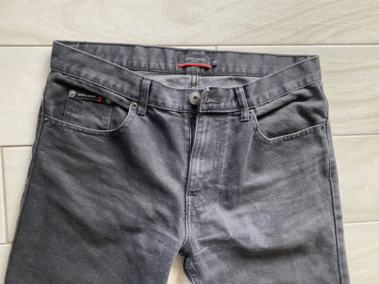 Pierre Cardin farmerke