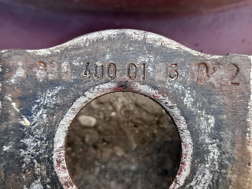 1843 L ratkapna