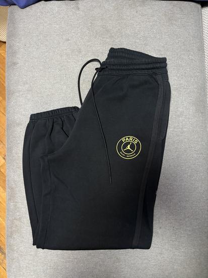 Nike Paris original muška trenerka