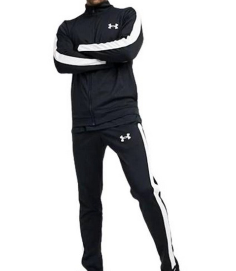 Under Armour original kompletna trenerka