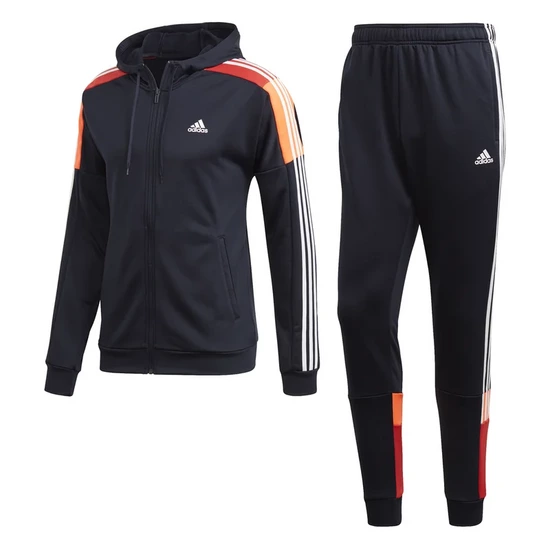 Adidas Aeroready komplet trenerka original