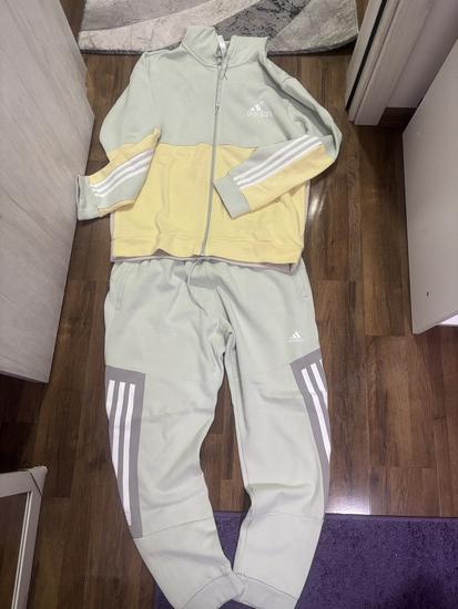 Adidas muski komplet