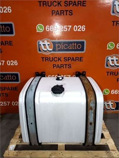 MAN DEPOSITO DE COMBUSTIBLE 167947 rezervoar za gorivo za MAN TG-S E6 kamiona