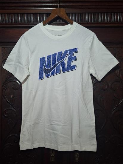 Nike original majica