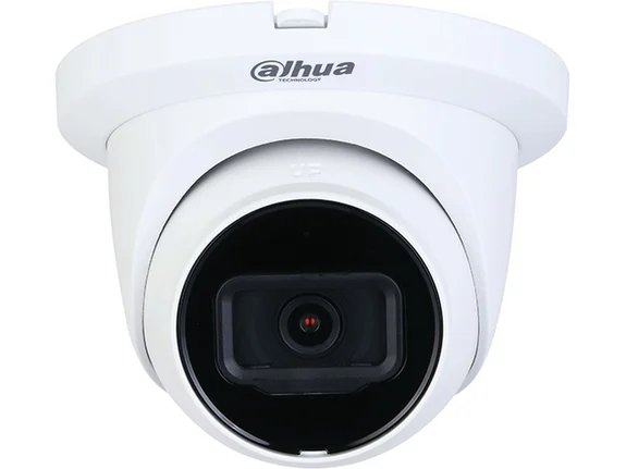 Dahua Technology Kamera za video nadzor IPC-HDW2441TM-S-0280B 4MP