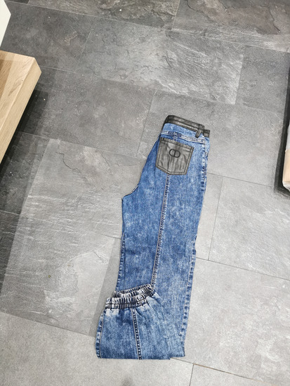 Twinset farmerice