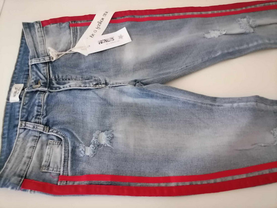 farmerice moderne svajcarski brend