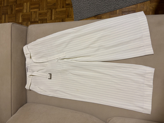 Ženske pantalone