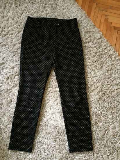Zara pantalone NOVO