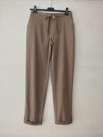 MANGO pantalone