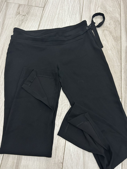 ZARA PANTALONE