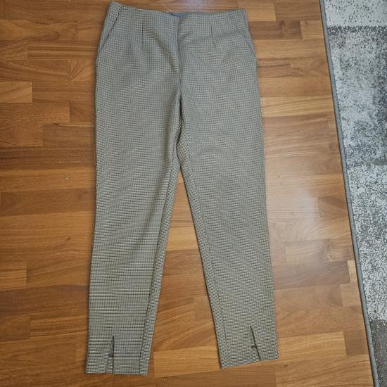 PS pantalone 38 SNIZENO NA 1500