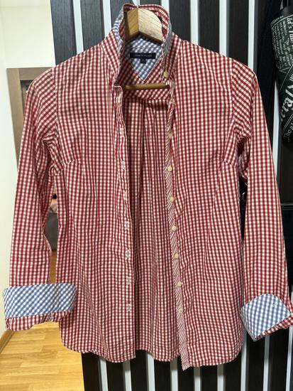 Tommy Hilfiger original