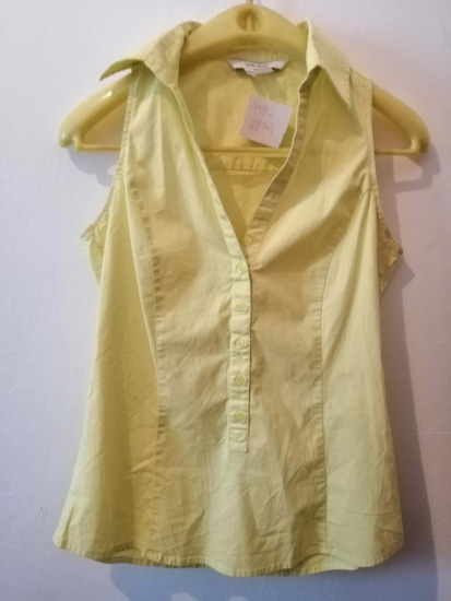 kosulja zara 36