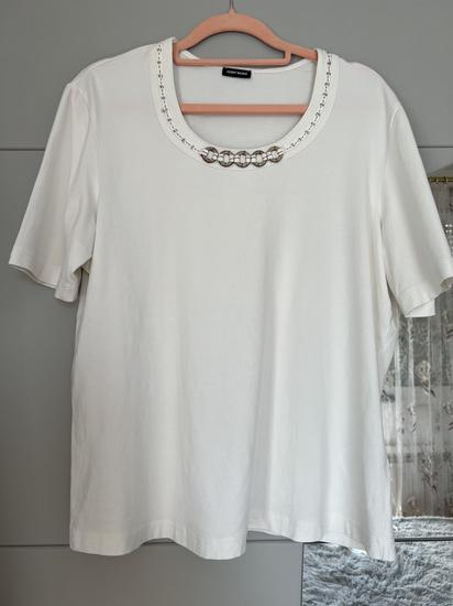 NOVO SUPER JE  lepa”GERRY WEBER” AKCIJA