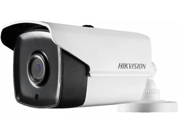 Hikvision Kamera DS-2CE16D0T-IT3E(3.6mm)