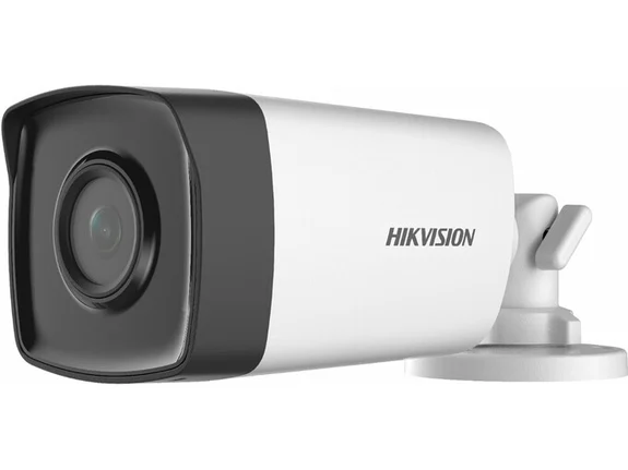 Hikvision Kamera DS-2CE17D0T-IT3F(2.8mm)(C)