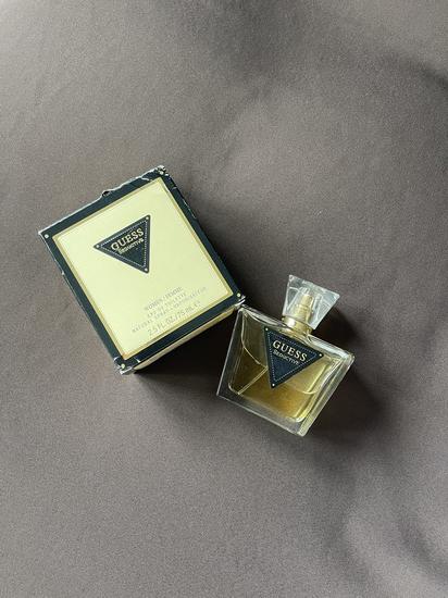 Guess seductive parfem - 75ml